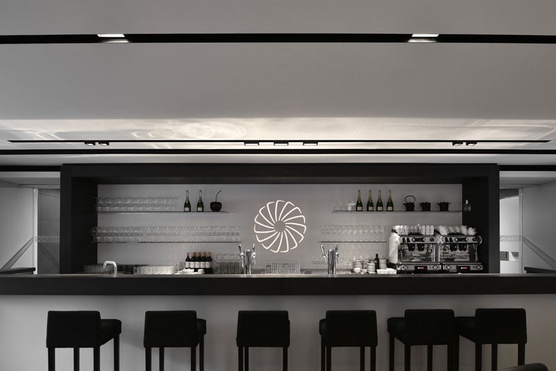 Why choose an integrated audio system?