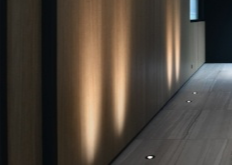 lighting: explanation of light effects and types