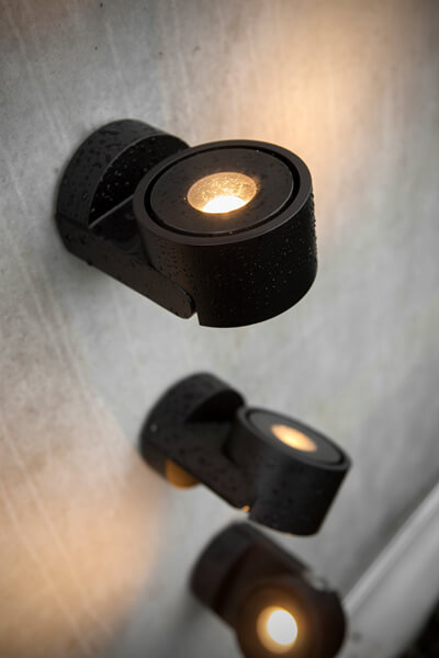 Understanding Color Rendering Index (CRI) for Illumination Quality