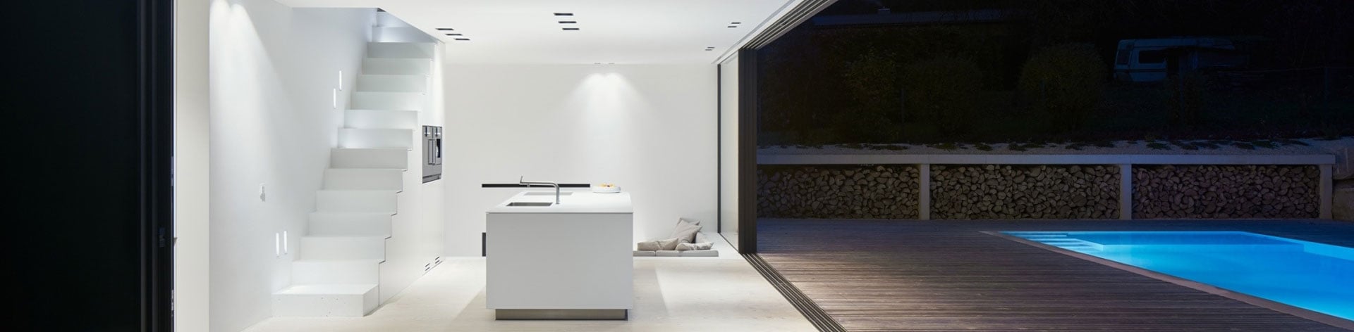 unified glare rating