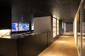 Warm versus cold light: how color temperature can have its influence on ...