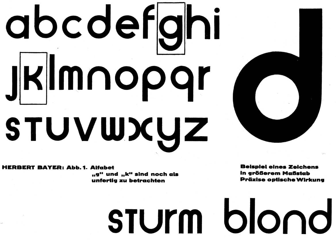 The new identity of kreon: purity and light