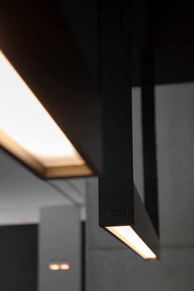 Correlated Color Temperature (CCT): A Key Metric in Lighting Design