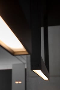 Correlated Color Temperature (CCT): A Key Metric in Lighting Design